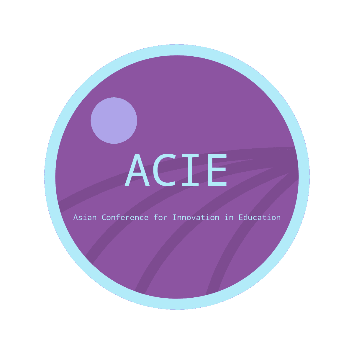 Conferences by Teachers : ACIE | Asian Conference for Innovation in ...